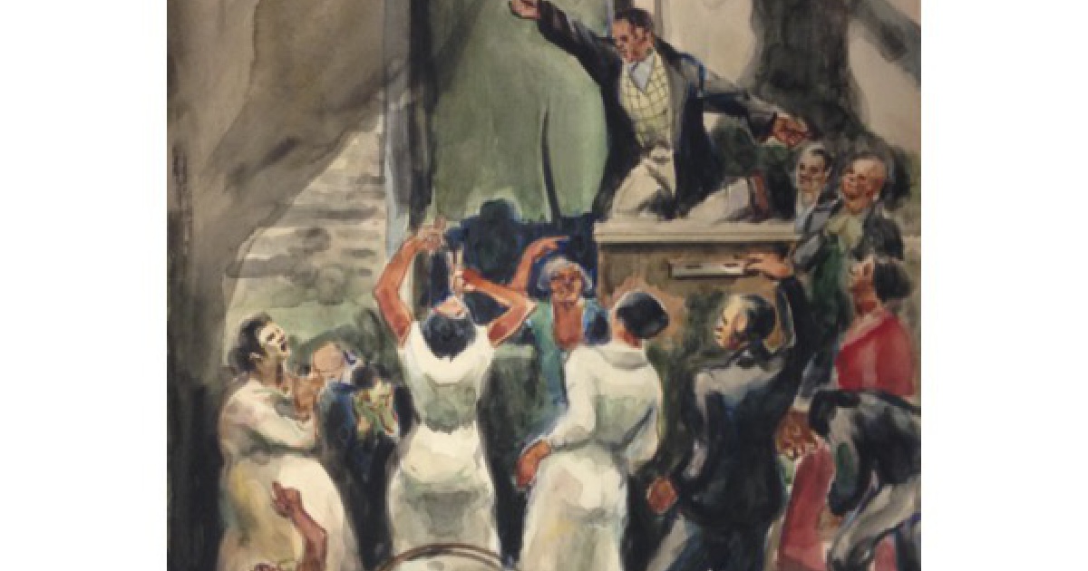 Publication: Dox Thrash - Drawings | Dolan Maxwell